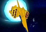 AMX-102 Zssa | The Gundam Wiki | Fandom