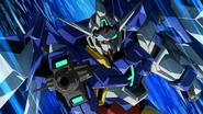 AGE-2 Gundam AGE-2 Normal | The Gundam Wiki | Fandom