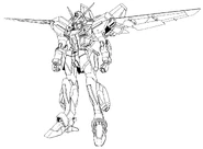 GAT-04+AQM/E-A4E1 Jet Windam | The Gundam Wiki | Fandom