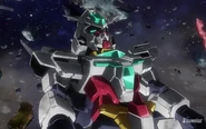 PFF-X7II Core Gundam II | The Gundam Wiki | Fandom