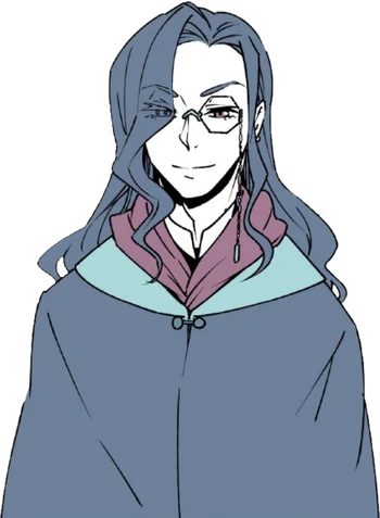 Rock | The Gundam Wiki | Fandom