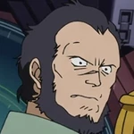 Tokwan | The Gundam Wiki | Fandom