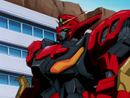 NRX-0013 Gundam Virsago | The Gundam Wiki | Fandom