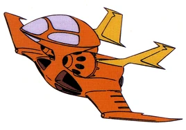 Dopp | The Gundam Wiki | Fandom