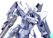 WMS-GB5 G-Bouncer | The Gundam Wiki | Fandom