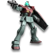 Gundam Evolution | The Gundam Wiki | Fandom