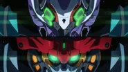 gMS-κ GFreD | The Gundam Wiki | Fandom