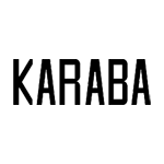 Karaba | The Gundam Wiki | Fandom