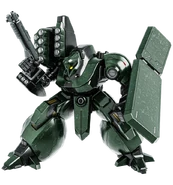 AMX-102 Zssa | The Gundam Wiki | Fandom