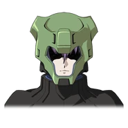 Zodiac Alliance of Freedom Treaty | The Gundam Wiki | Fandom