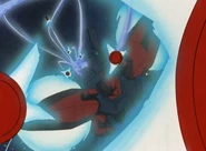 MS-14J ReGelgu | The Gundam Wiki | Fandom