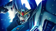 F91 Gundam F91 Twin VSBR Type | The Gundam Wiki | Fandom