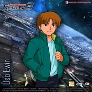 Uso Ewin | The Gundam Wiki | Fandom