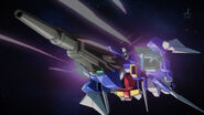 AGE-2 Gundam AGE-2 Normal | The Gundam Wiki | Fandom