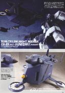 CB-X5(SGT) Assault Type Gunperry | The Gundam Wiki | Fandom