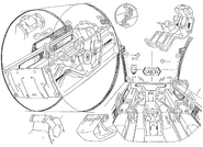 SVMS-01X Union Flag Custom II | The Gundam Wiki | Fandom