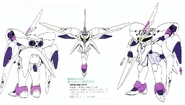 RMSN-008 Bertigo | The Gundam Wiki | Fandom