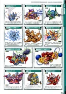 Shin SD Gundam Gaiden: Gold Saga | The Gundam Wiki | Fandom