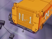 RX-78NT-1 Gundam NT-1 | The Gundam Wiki | Fandom