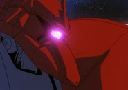 MS-14J ReGelgu | The Gundam Wiki | Fandom