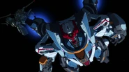 gMS-Ω GQuuuuuuX/Gallery | The Gundam Wiki | Fandom
