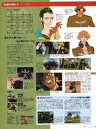 Topp | The Gundam Wiki | Fandom