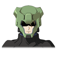 Zodiac Alliance of Freedom Treaty | The Gundam Wiki | Fandom