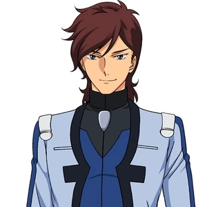 Discuss Everything About The Gundam Wiki | Fandom