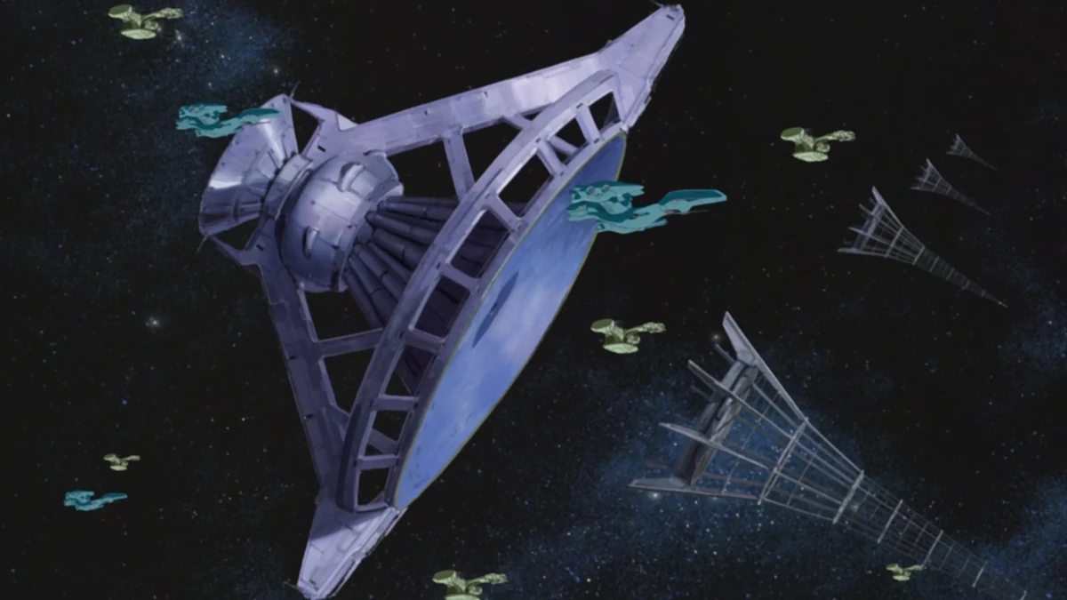 Gamma Emission by Nuclear Explosion Stimulate Inducing System | The ...