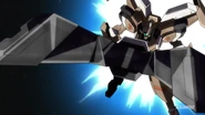 ASW-G-11 Gundam Gusion Rebake Full City | The Gundam Wiki | Fandom