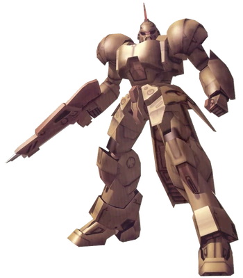 CCMS-03 Bugu | The Gundam Wiki | Fandom