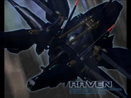 G-Saviour | The Gundam Wiki | Fandom