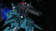 RGZ-95 ReZEL | The Gundam Wiki | Fandom