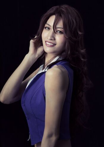 Sumeragi Lee Noriega | The Gundam Wiki | Fandom