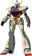 List of Gundams in the Gundam franchise | The Gundam Wiki | Fandom