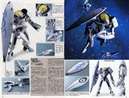 G-838 Mahiroo | The Gundam Wiki | Fandom