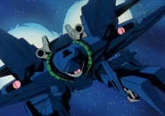 RX-139 Hambrabi | The Gundam Wiki | Fandom
