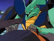 MSK-008 Dijeh | The Gundam Wiki | Fandom