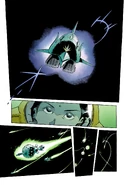 MAN-08 Elmeth | The Gundam Wiki | Fandom