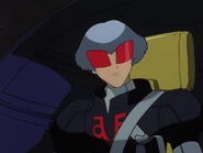 Harry Ord | The Gundam Wiki | Fandom