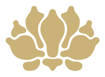 Simurgh | The Gundam Wiki | Fandom