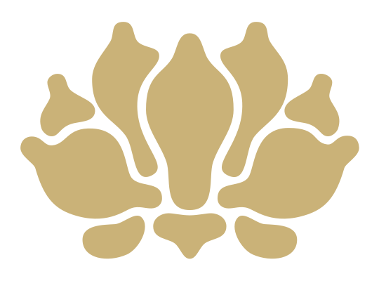 Simurgh | The Gundam Wiki | Fandom