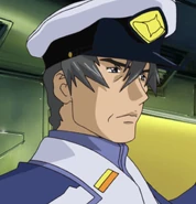 Todaka | The Gundam Wiki | Fandom