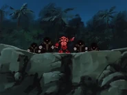 MSM-04 Acguy | The Gundam Wiki | Fandom