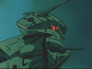 Endra-class | The Gundam Wiki | Fandom