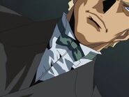 Al Da Flaga | The Gundam Wiki | Fandom