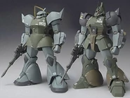 MS-17 Galbaldy α | The Gundam Wiki | Fandom