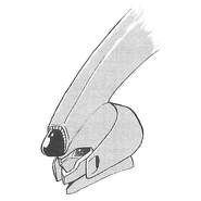 F99 Record Breaker | The Gundam Wiki | Fandom