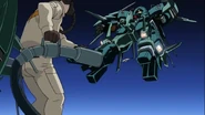 RAS-96 Anksha | The Gundam Wiki | Fandom
