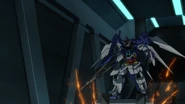AGE-2 Gundam AGE-2 Normal | The Gundam Wiki | Fandom